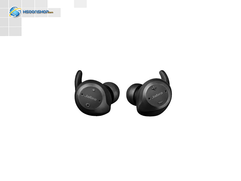 Jabra sports elite store