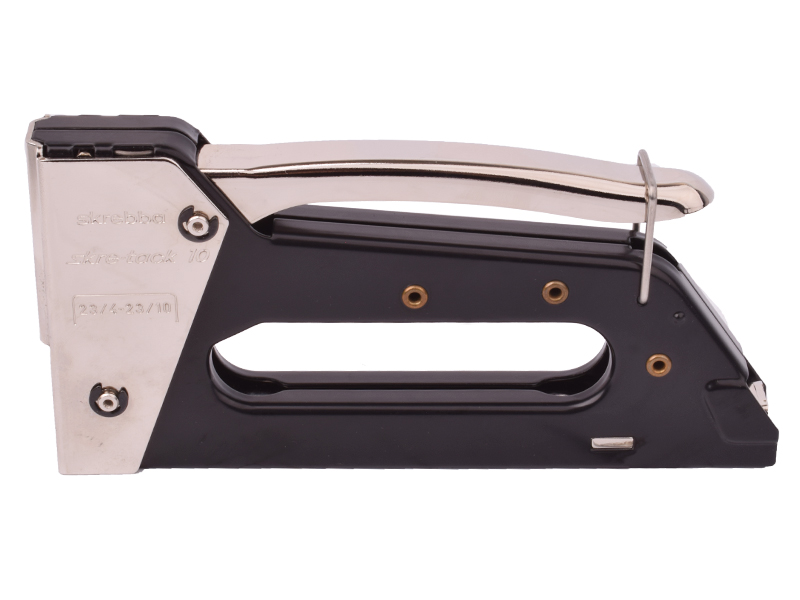 منگنه کوب اسکربا مدل tack 10